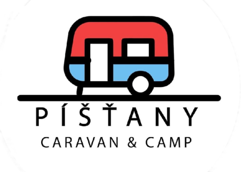 Píšťany Camp Píšťany Camp-